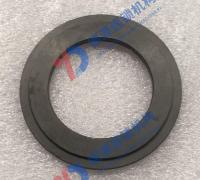 China ISUZU Truck Side Gear Thrust Washer 1-41562112-0 OEM Part for sale