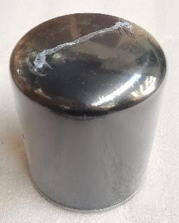 China ISUZU Truck Air Dryer 1-48190368-0 OEM Compatible 2000-2020 for sale