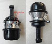 China OE 1-48250868-2 Brake Cylinder & Pump Set for Isuzu CYH51Y/6WF1D for sale