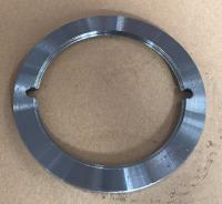 China ISUZU Trunnion Shaft Thrust Washer 1-51389058-0 for 2000-2020 Trucks for sale