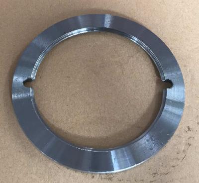 China ISUZU Trunnion Shaft Thrust Washer 1-51389058-0 for 2000-2020 Trucks for sale