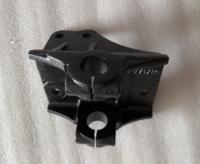 China Heavy-Duty ISUZU Spring Bracket OEM 1-53352179-0 for 2000-2020 Trucks for sale