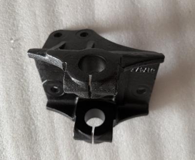 China Heavy-Duty ISUZU Spring Bracket OEM 1-53352179-0 for 2000-2020 Trucks for sale