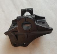 China Heavy Duty ISUZU Spring Bracket OEM 1-53352180-0 2000-2020 for sale