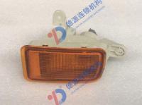 China ISUZU Truck Headlamp Assembly OEM 1-82110259-0 2000-2020 Models for sale