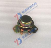 China 1-82550228-2 High Performance Electrical Relay for ISUZU Truck 2000-2020 for sale