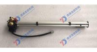 China ISUZU CXZ81K Fuel Tank Unit 1-83141131-0 for 10PE1 Engine for sale