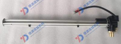 China 8-98217749-0 FUEL TANK UNIT OEM REPLACEMENT FUEL SENDING ASSEMBLY FOR ISUZU for sale