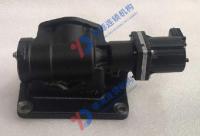 China 8-98238266-2 EXHAUST GAS RECIRCULATION (EGR) VALVE OEM REPLACEMENT FOR ISUZU for sale