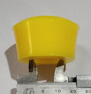 China 9-51631026-0 SHOCK ABSORBER RUBBER BUSHING OEM STANDARD COMPONENT FOR ISUZU for sale