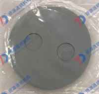 China 9003-01147 TRUNNION SHAFT WASHER GASKET OEM-GRADE REPLACEMENT PART FOR HINO for sale