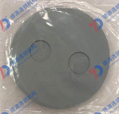China 9003-01147 TRUNNION SHAFT WASHER GASKET OEM-GRADE REPLACEMENT PART FOR HINO for sale