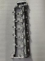 China ENGINE CAMSHAFT HOUSING 11103E0230 / 11103-E0230 OEM REPLACEMENT FOR HINO ENGINES for sale