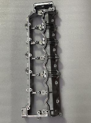 China ENGINE CAMSHAFT HOUSING 11103E0230 / 11103-E0230 OEM REPLACEMENT FOR HINO ENGINES for sale