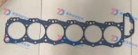 China 11115-E0200 CYLINDER HEAD GASKET PRECISION-ENGINEERED FOR HINO J08C ENGINE for sale