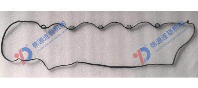 China HINO SPARE PARTS VALVE COVER GASKET 11213-E0030 OEM REPLACEMENT FOR HINO for sale