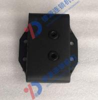China 12035-3191 FRONT ENGINE MOUNT RUBBER OEM REPLACEMENT FOR ISUZU & HINO 700 for sale