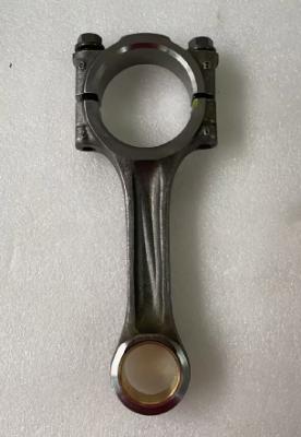 China ENGINE CONNECTION ROD TRUCK SPARE PARTS 13260-E0180 OEM REPLACEMENT FOR HINO for sale
