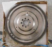 China 13450-3701 / S1345-03701 FLYWHEEL PRECISION-BALANCED FLYWHEEL ASSEMBLY FOR HINO for sale