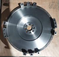 China FLYWHEEL 13450-4750 DIRECT REPLACEMENT FOR HINO TRUCK TRANSMISSION ASSEMBLY for sale