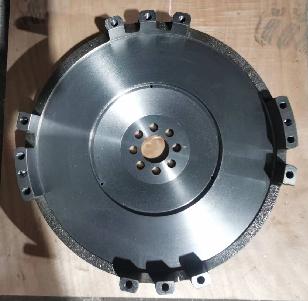 China FLYWHEEL 13450-4750 DIRECT REPLACEMENT FOR HINO TRUCK TRANSMISSION ASSEMBLY for sale