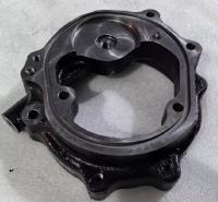 China 13607-E0090 / 13607E0090 FUEL INJECTION PUMP FLANGE OEM REPLACEMENT PART FOR HINO for sale