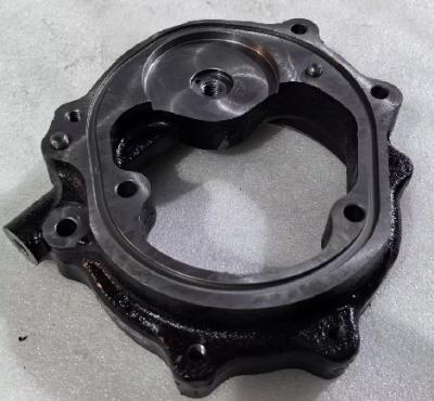 China 13607-E0090 / 13607E0090 FUEL INJECTION PUMP FLANGE OEM REPLACEMENT PART FOR HINO for sale