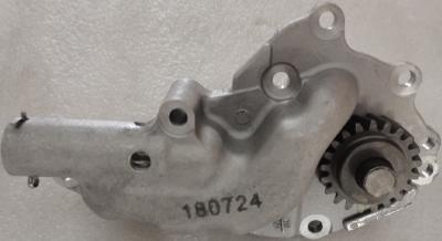 China GENUINE OIL PUMP ASSEMBLY 15110-E0022 / 15110E0022 REPLACEMENT FOR HINO TRUCKS for sale