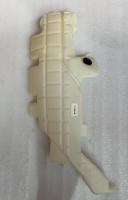 China 16470-E0060 / 16470E0060 FRONT PANEL WATER TANK OEM REPLACEMENT FOR HINO for sale