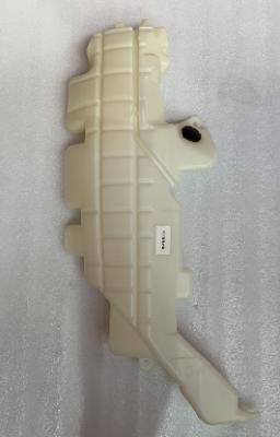 China 16470-E0060 / 16470E0060 FRONT PANEL WATER TANK OEM REPLACEMENT FOR HINO for sale
