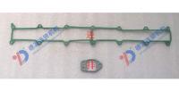 China INTAKE MANIFOLD GASKET KIT 17171-E0160 OEM REPLACEMENT FOR HINO DIESEL ENGINES for sale