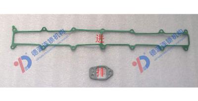 China INTAKE MANIFOLD GASKET KIT 17171-E0160 OEM REPLACEMENT FOR HINO DIESEL ENGINES for sale