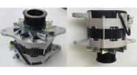 China 27040-2380 TRUCK ENGINE PARTS HIGH-QUALITY OEM REPLACEMENT FOR HINO 700 TRUCK for sale