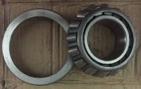 China OEM 30313 SINGLE ROW TAPERED ROLLER BEARING DESIGN FOR AUTOMOTIVE APPLICATIONS for sale