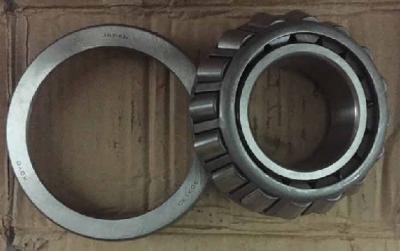China OEM 30313 SINGLE ROW TAPERED ROLLER BEARING DESIGN FOR AUTOMOTIVE APPLICATIONS for sale