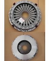 China 31210-3040 E13C CLUTCH COVER & PRESSURE PLATE ASSEMBLY KIT FOR HINO TRUCK MODELS for sale