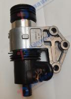 China 33510-1280 POWER SHIFT BOOSTER OEM REPLACEMENT ELECTRONIC SHIFT BOOSTER FOR HINO for sale