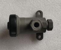 China AIR PRESSURE REGULATOR 44530-1321 OEM-COMPATIBLE AIR BRAKE SYSTEM FOR HINO for sale