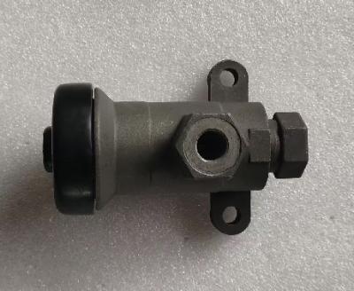 China AIR PRESSURE REGULATOR 44530-1321 OEM-COMPATIBLE AIR BRAKE SYSTEM FOR HINO for sale