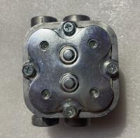 China 45180-00Z0A / 4518000Z0A PROTECTION VALVE OEM PRECISION REPLACEMENT FOR NISSAN for sale