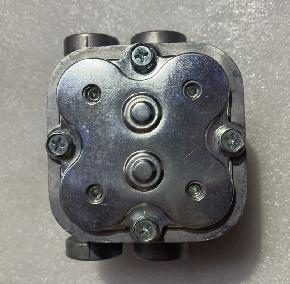 China 45180-00Z0A / 4518000Z0A PROTECTION VALVE OEM PRECISION REPLACEMENT FOR NISSAN for sale
