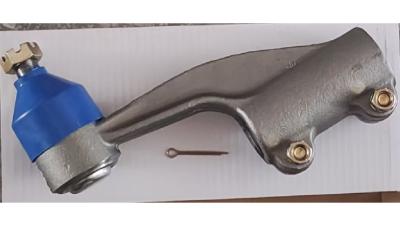 China 45430-2740 HEAVY-DUTY TIE ROD END OEM REPLACEMENT FOR ISUZU/HINO TRUCK for sale