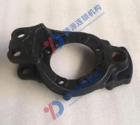 China BRAKE SHOE BRACKET 474522160 / 47452-2160 OEM REPLACEMENT PART FOR HINO 700 for sale