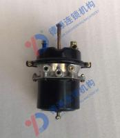 China 47510-1202 BRAKE WHEEL CYLINDER OEM REPLACEMENT PART FOR HINO VEHICLES for sale