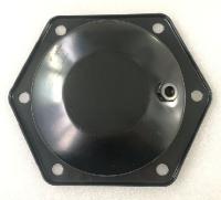 China 49303-1090 / 493031090 TRUNNION SEAT COVER FOR HINO TRUCK CHASSIS SUSPENSION SYSTEM for sale
