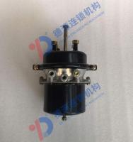 China 49330-1701 BRAKE WHEEL CYLINDER OEM REPLACEMENT FOR HINO 700 E13C TRUCK for sale