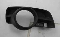 China LEXUS TOYOTA FOG LAMP LIGHT COVER OEM 81482-0E060 GENUINE OEM REPLACEMEN for sale