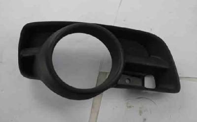China LEXUS TOYOTA FOG LAMP LIGHT COVER OEM 81482-0E060 GENUINE OEM REPLACEMEN for sale