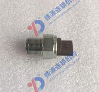 China TRUCK SPARE PARTS 89458-E0010 P11CUH FUEL PRESSURE SENSOR FOR TRUCK MODELS for sale
