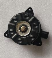 China 168000-8490 AC CONDENSER FAN MOTOR OEM REPLACEMENT FOR NISSAN, ISUZU, HINO for sale